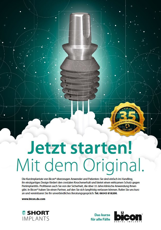 Bicon Europe Ltd. – ZWP online – das Nachrichtenportal für die ...