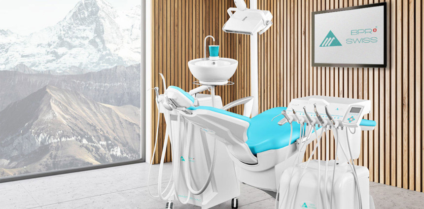 Mit der autarken P3 Master Kosten sparen und Flexibilität steigern – ZWP online – das ...