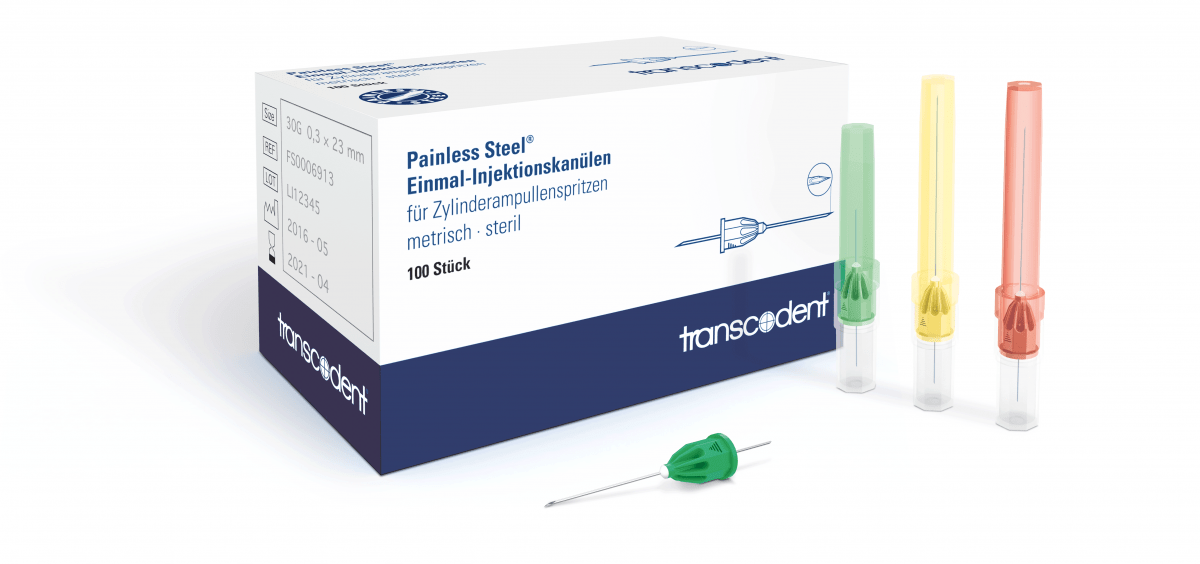 medmix Deutschland GmbH – ZWP online – das Nachrichtenportal für die ...