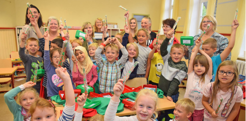 „Unser Wunsch: eine stärkere Vernetzung mit den Kollegen“ – ZWP online ...