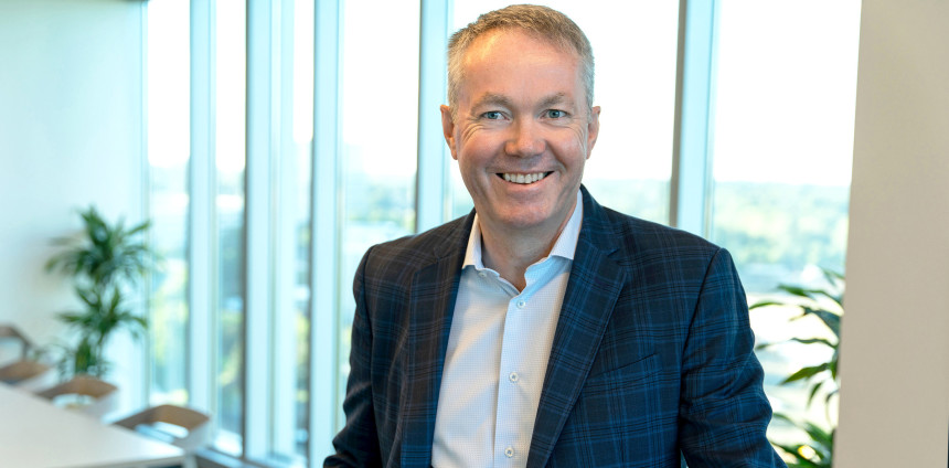 60 Jahre Innovation: Simon Campion zu Gast in Bensheim – ZWP online ...