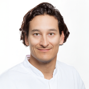 Prof. Dr. Andreas Schwitalla – ZWP online – das Nachrichtenportal für ...