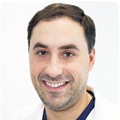 Dr. Fernando Duarte, DDS, M.Sc. – ZWP online – das Nachrichtenportal ...