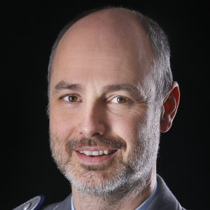 40. Jahrestagung des BDO | OEMUS