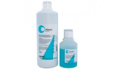 ALPRO MEDICAL GMBH – ZWP online – das Nachrichtenportal für die ...