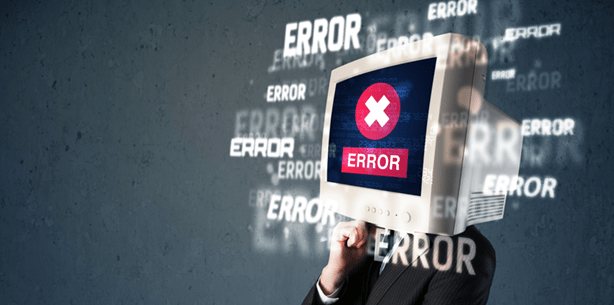 Bedrohungen im Internet und mögliche Schutzmaßnahmen – ZWP online – das ...