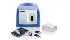 KaVo Dental GmbH – ZWP online – das Nachrichtenportal für die Dentalbranche