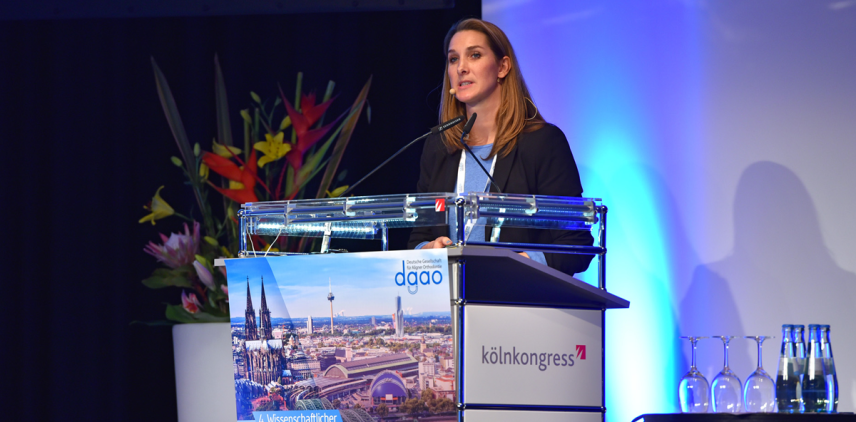 Prof. Dr. Benedict Wilmes – ZWP online – das Nachrichtenportal für die ...