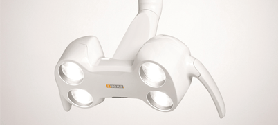 SmartLite Pro – ZWP online – das Nachrichtenportal für die Dentalbranche