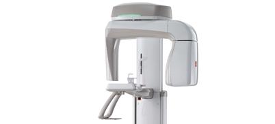 PaX-i/PaX-i HD+ – ZWP online – das Nachrichtenportal für die Dentalbranche