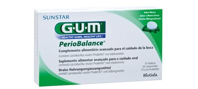 GUM® PerioBalance® - ZWP online - das Nachrichtenportal für die ...