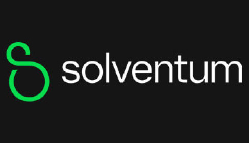 Zukunftsgedanken: 3M verkündet neuen Namen Solventum – ZWP online – das ...