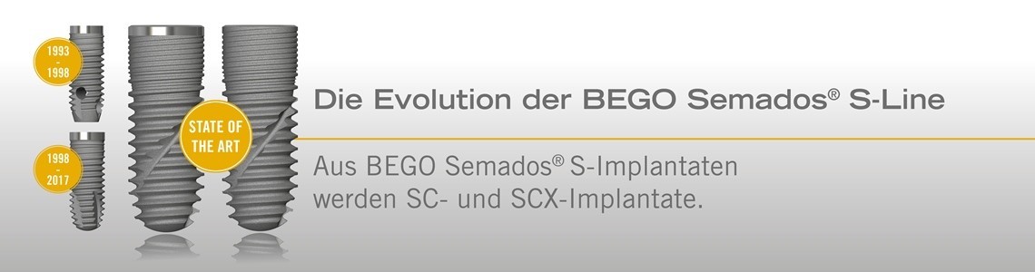 BEGO Implant Systems GmbH & Co. KG – ZWP online – das Nachrichtenportal ...