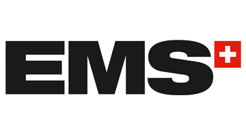 EMS Electro Medical Systems GmbH – ZWP online – das Nachrichtenportal ...
