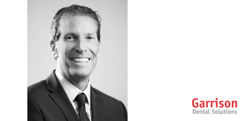 Garrison Dental: Aus der Praxis für die Praxis – ZWP online – das ...
