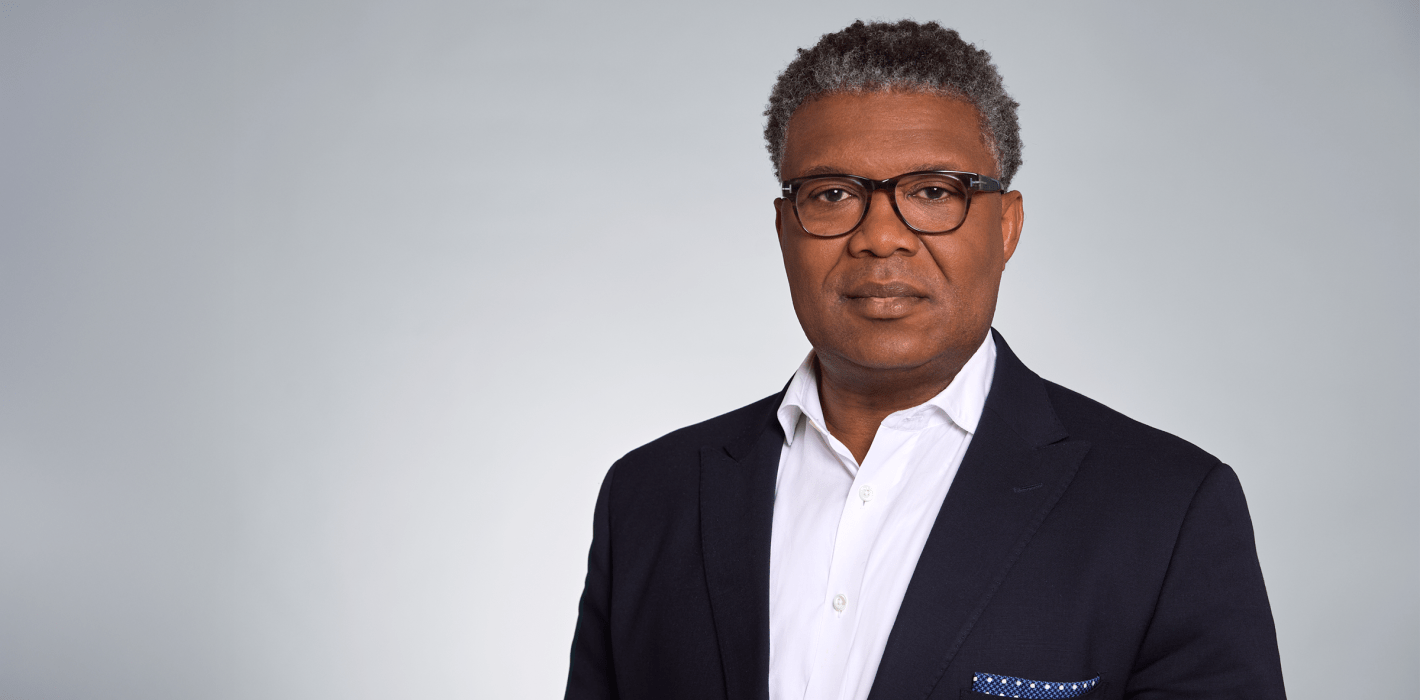 Henry Schein ernennt Frederick M. Lowery zum Chief Executive Officer ...