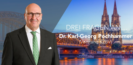 News – ZWP online – das Nachrichtenportal für die Dentalbranche