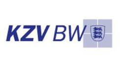 Unternehmen – ZWP online – das Nachrichtenportal für die Dentalbranche