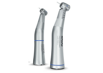 KaVo Dental GmbH – ZWP online – das Nachrichtenportal für die Dentalbranche