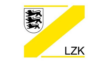 Landeszahnärztekammer Baden-Württemberg - LZK-BW – ZWP online – das ...