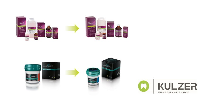 Neuer Name und neues Logo – ZWP online – das Nachrichtenportal für die ...