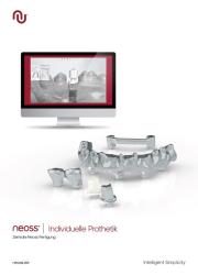 Neoss GmbH – ZWP online – das Nachrichtenportal für die Dentalbranche
