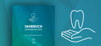 Produkte – ZWP online – das Nachrichtenportal für die Dentalbranche