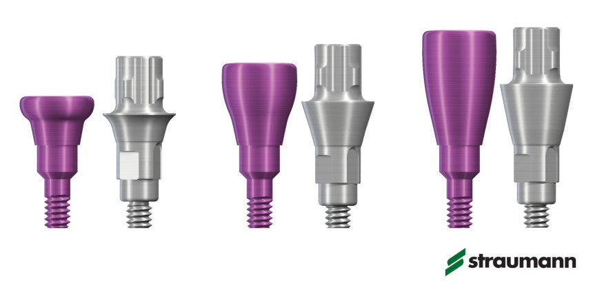 Strukturiert kombiniert zu individuellen Lösungen – ZWP online – das ...