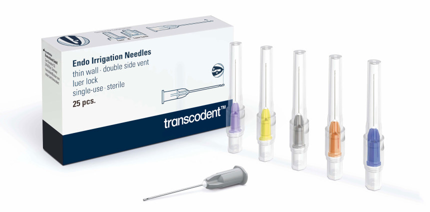 Von Sulzer zu medmix: Neuer Name – Bewährte Produkte und Services – ZWP ...