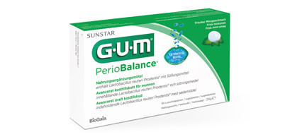 GUM® PerioBalance® – ZWP online – das Nachrichtenportal für die ...