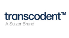 News - ZWP online - das Nachrichtenportal für die Dentalbranche