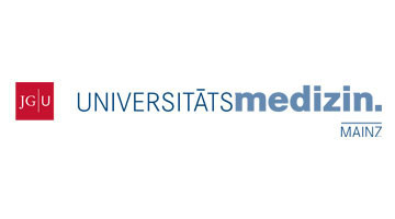 Universitätsmedizin der Johannes Gutenberg-Universität Mainz – ZWP ...
