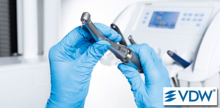 So einfach geht ENDO heute – ZWP online – das Nachrichtenportal für die Dentalbranche