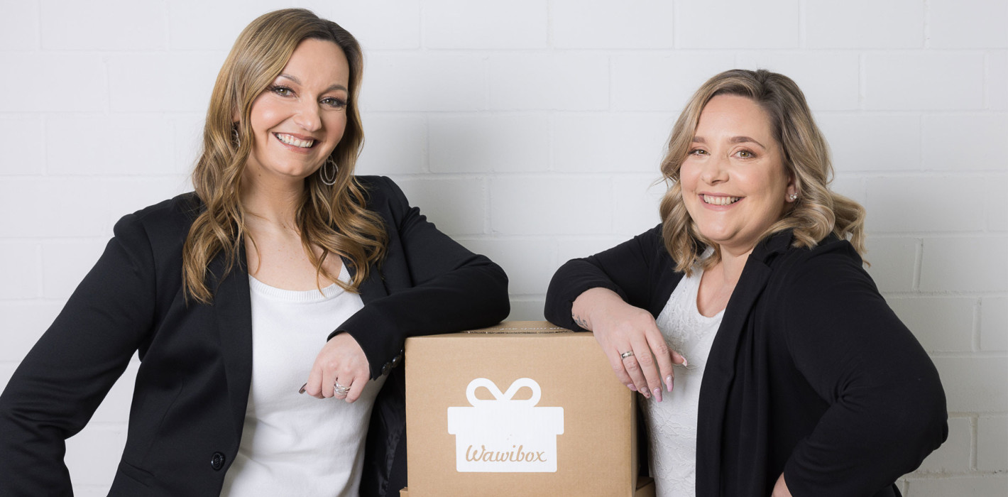 Wawibox bei der IDS 2023: Exklusives Messeangebot – ZWP online – das ...