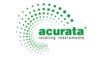 acurata GmbH & Co. KGaA – ZWP online – das Nachrichtenportal für die ...