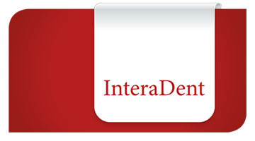InteraDent Zahntechnik GmbH – ZWP online – das Nachrichtenportal für ...