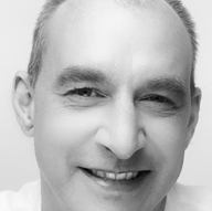 Garlef Roth – ZWP online – das Nachrichtenportal für die Dentalbranche