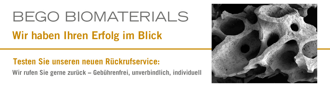 BEGO Implant Systems GmbH & Co. KG – ZWP online – das Nachrichtenportal ...